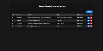 Natan Vinicius - Portfólio